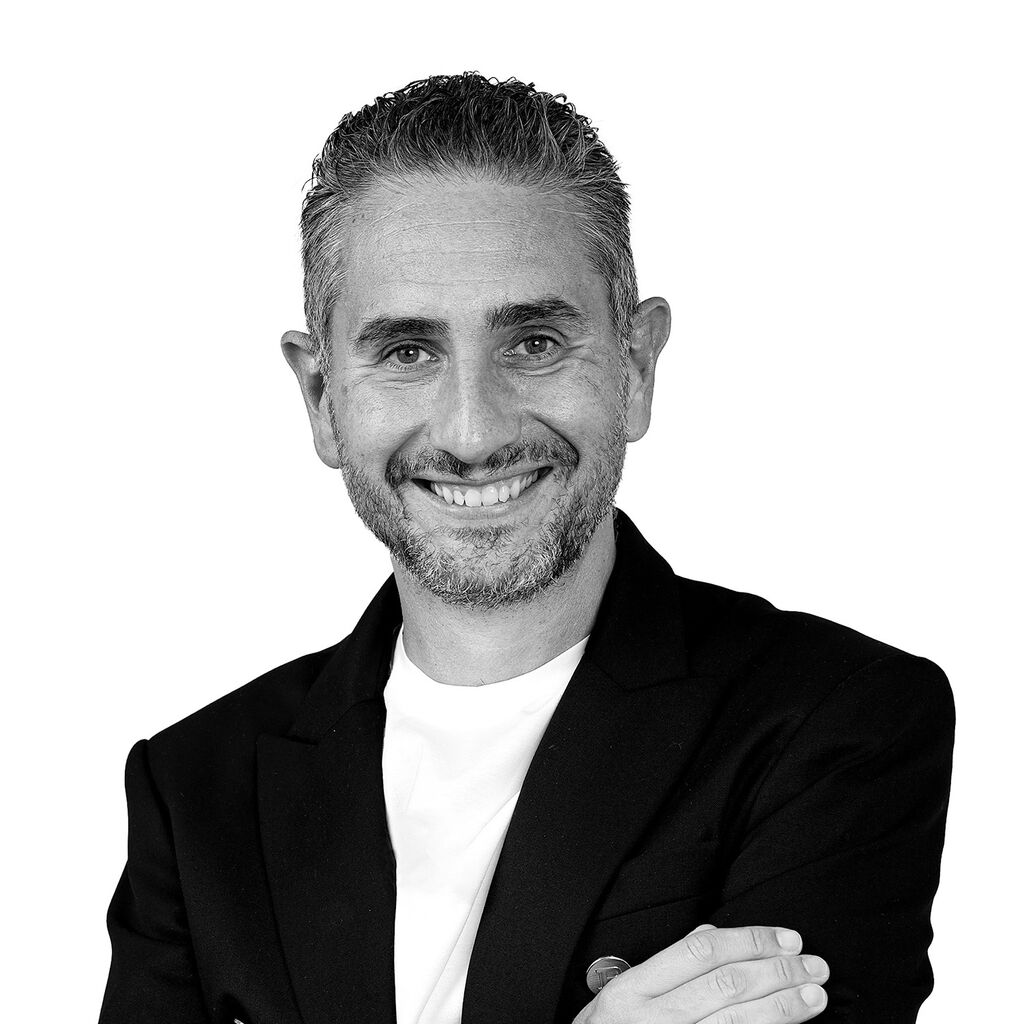 Executive Committee | Flos B&B Italia Group